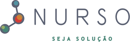 Nurso